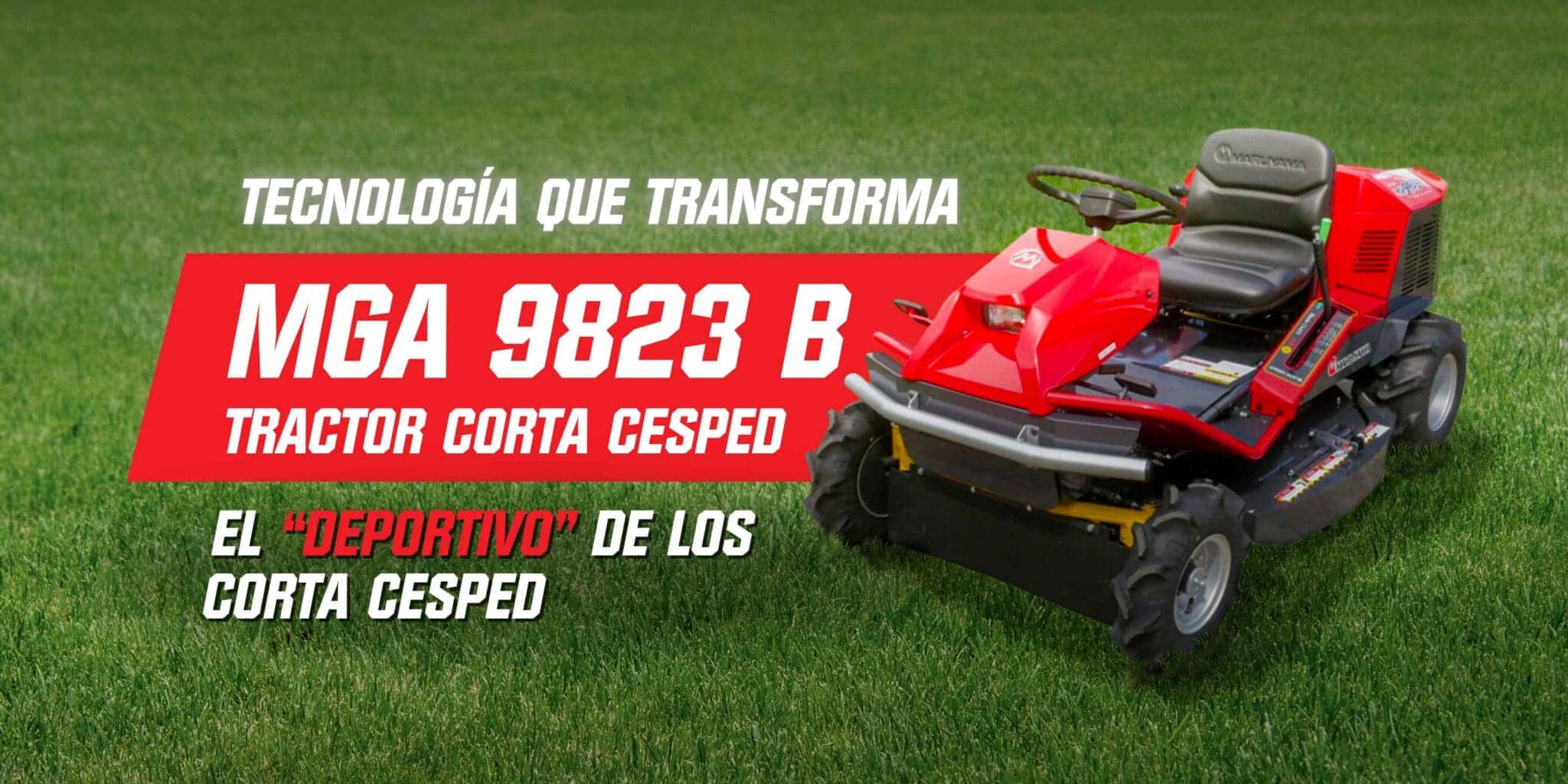 Innovación - Maruyama Colombia